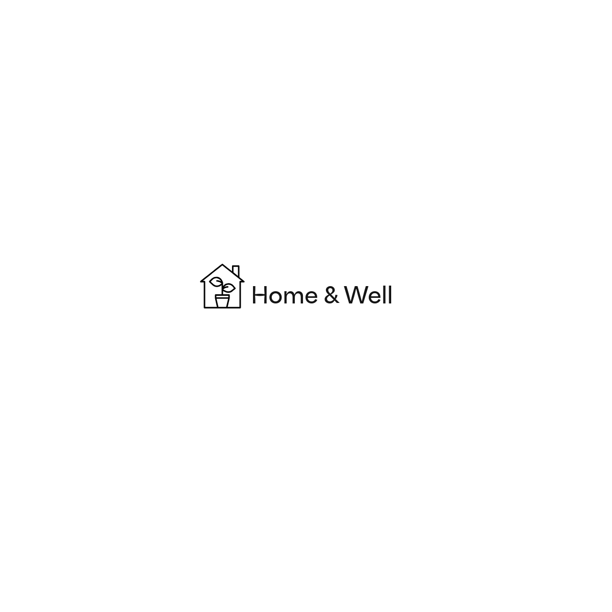 Your one-stop Canadian Shop – Home & Well